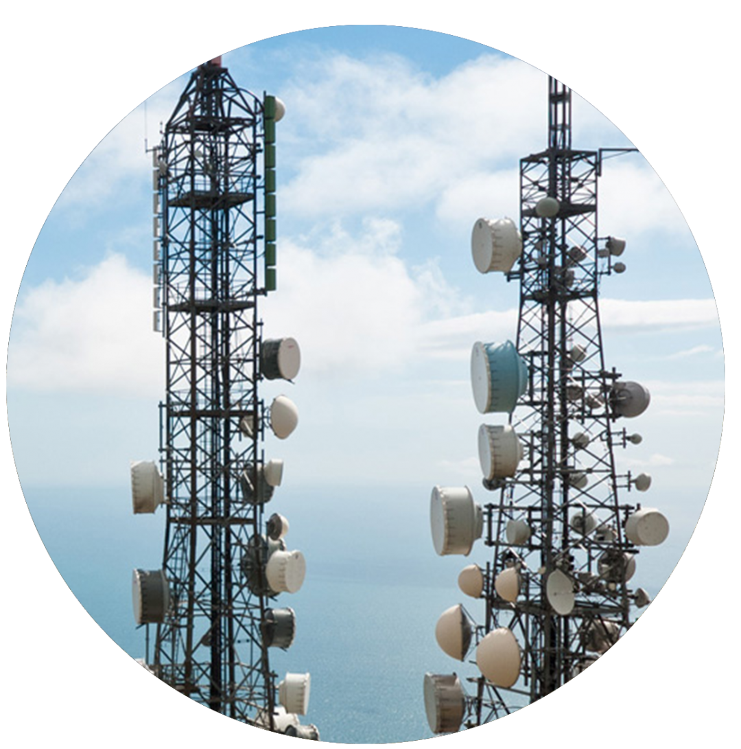 TCOMM – TERENGGANU TELECOMMUNICATIONS SDN BHD